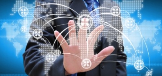 Variables and Declarations in C++ -Learn C++ Online