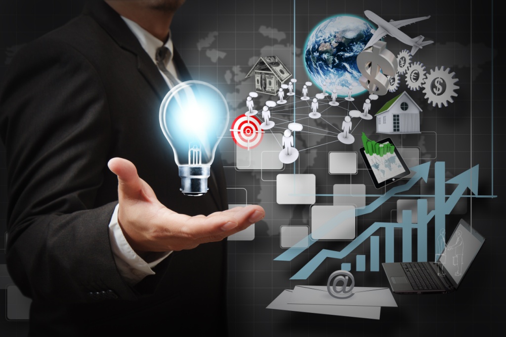 Declaration Of Pointers In C C Pointer Declaration Learn C Online